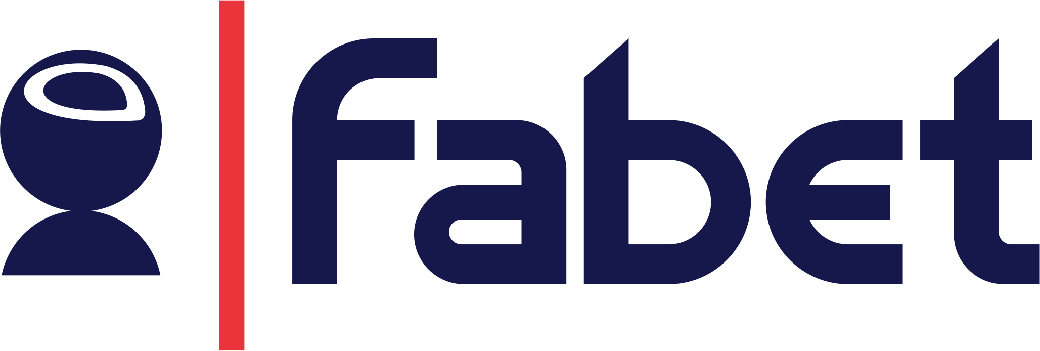 Relatórios Fabet
